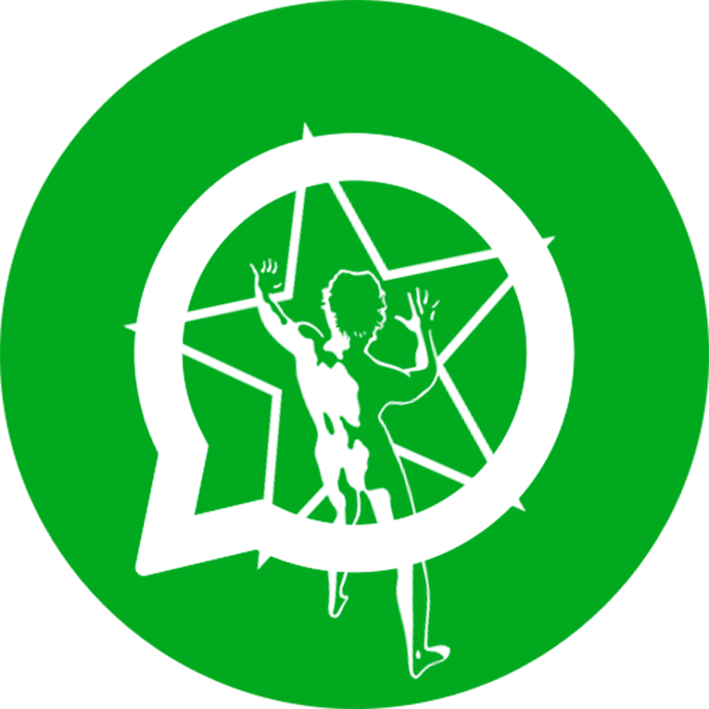 Playlist do Rush - Portal Rush Brasil