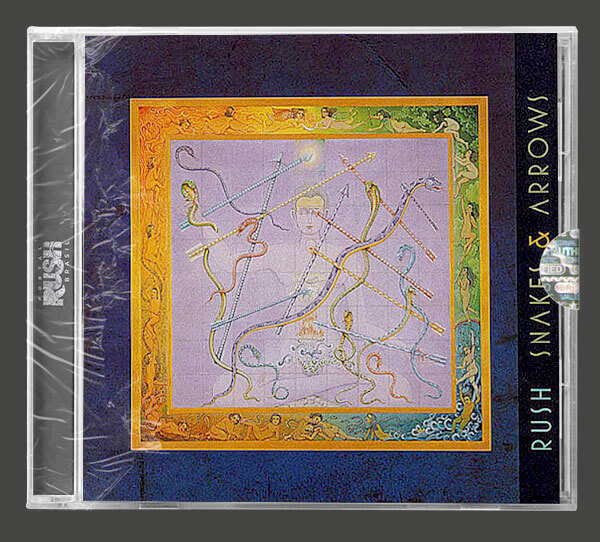 Armor and Sword - Portal Rush Brasil